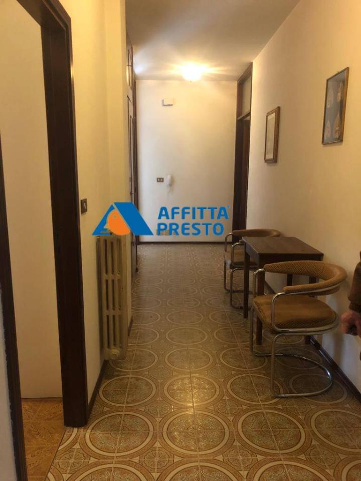 Appartamento in affitto a Bellaria-Igea Marina