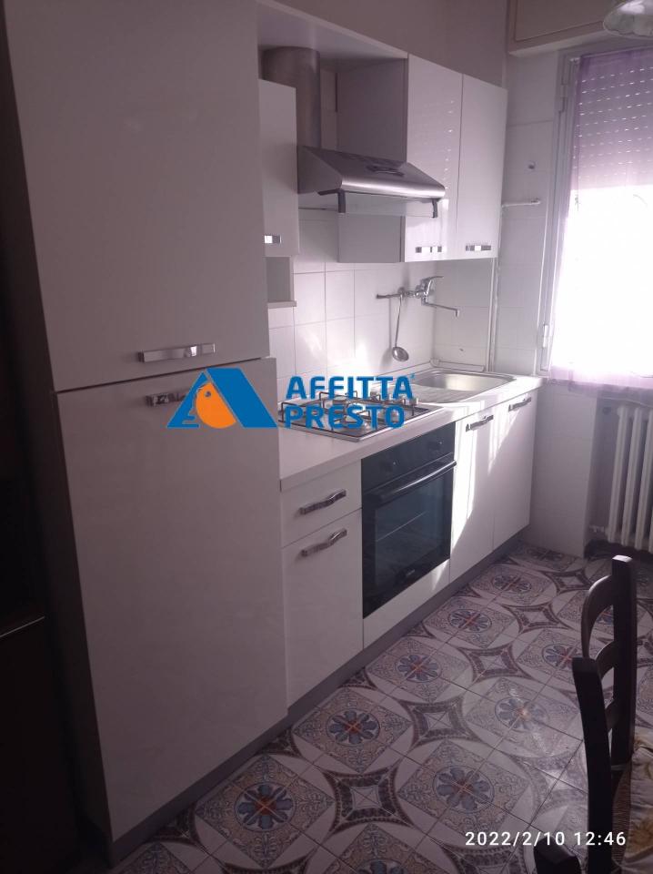 Appartamento in affitto a Bellaria-Igea Marina