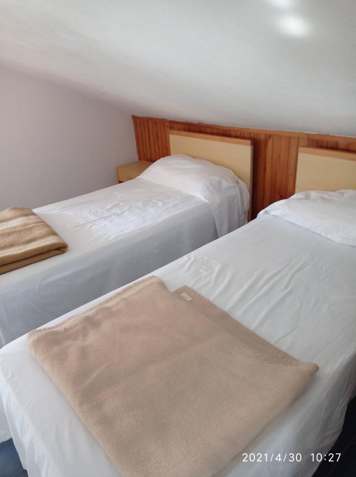 Appartamento in affitto a Bellaria-Igea Marina