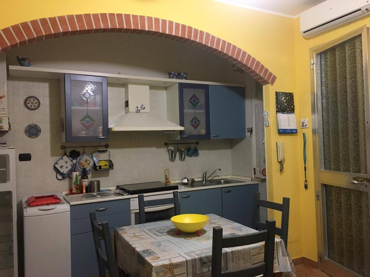 Appartamento in affitto a Bellaria-Igea Marina