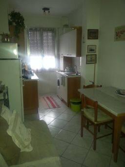 Appartamento in affitto a Bellaria-Igea Marina