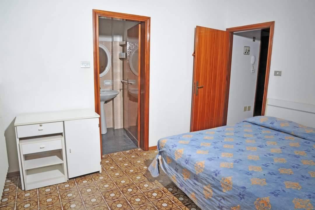 Appartamento in affitto a Bellaria-Igea Marina