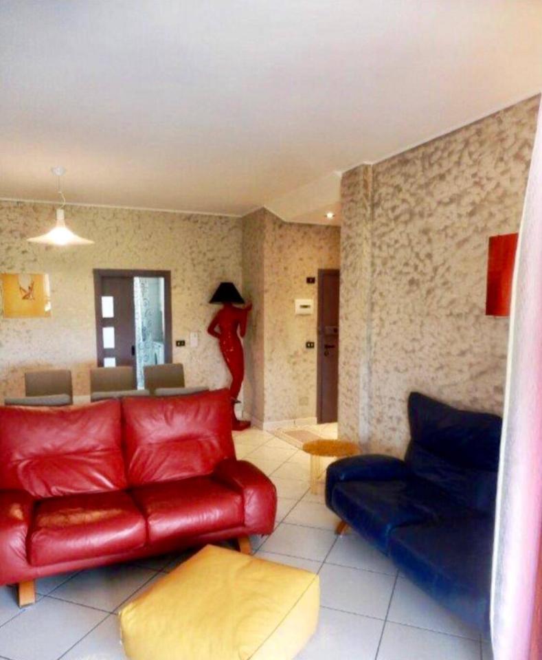 Appartamento in affitto a Bellaria-Igea Marina