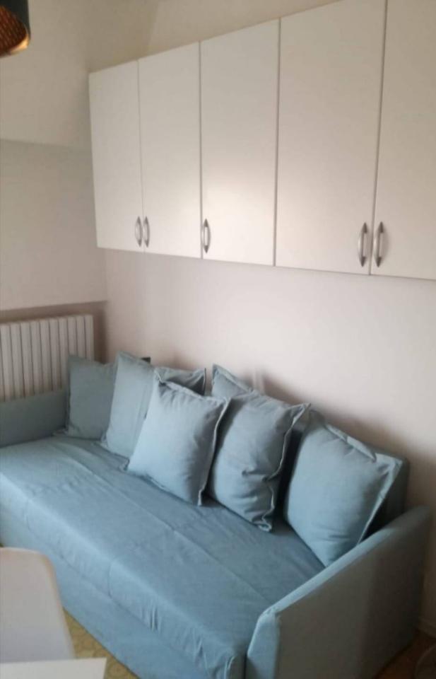 Appartamento in affitto a Bellaria-Igea Marina