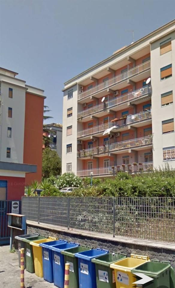 Appartamento in vendita a Gravina Di Catania