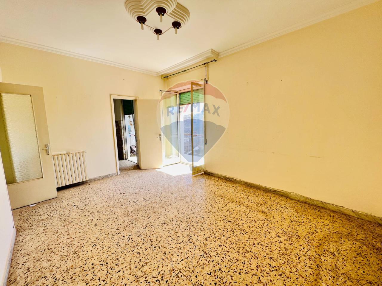 Appartamento in vendita a Vittoria