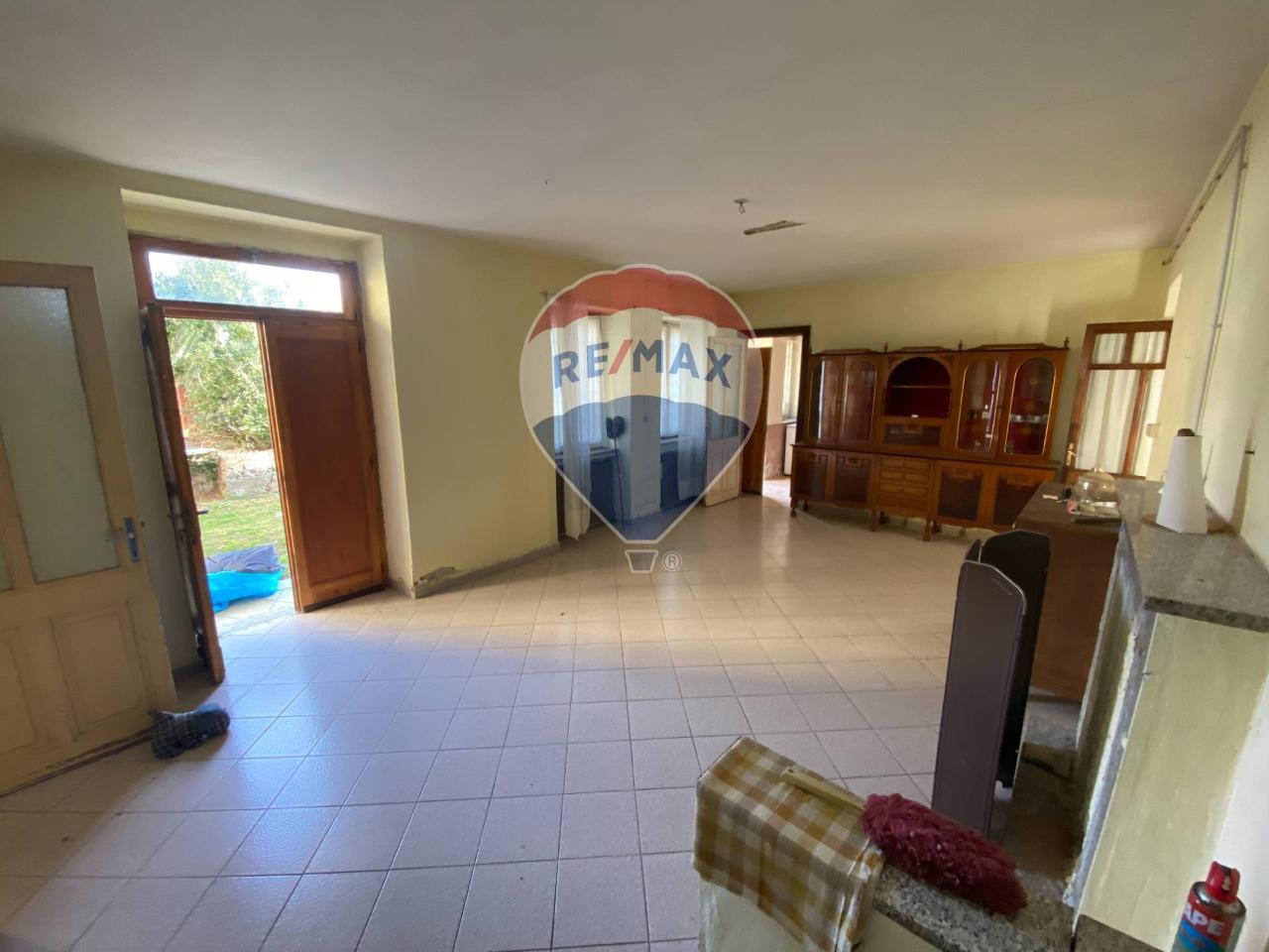 Appartamento in vendita a Casapinta