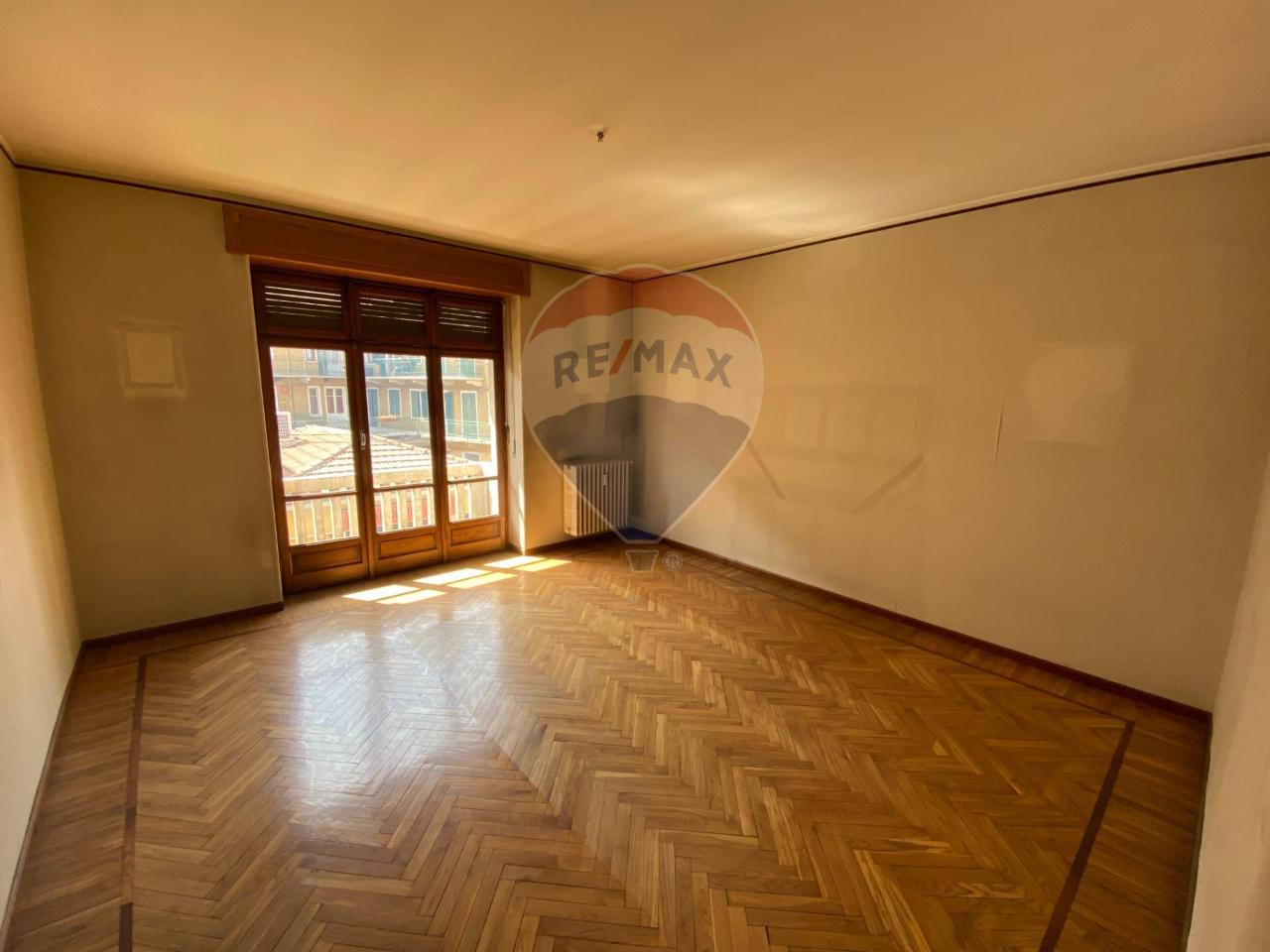 Appartamento in vendita a Valdilana