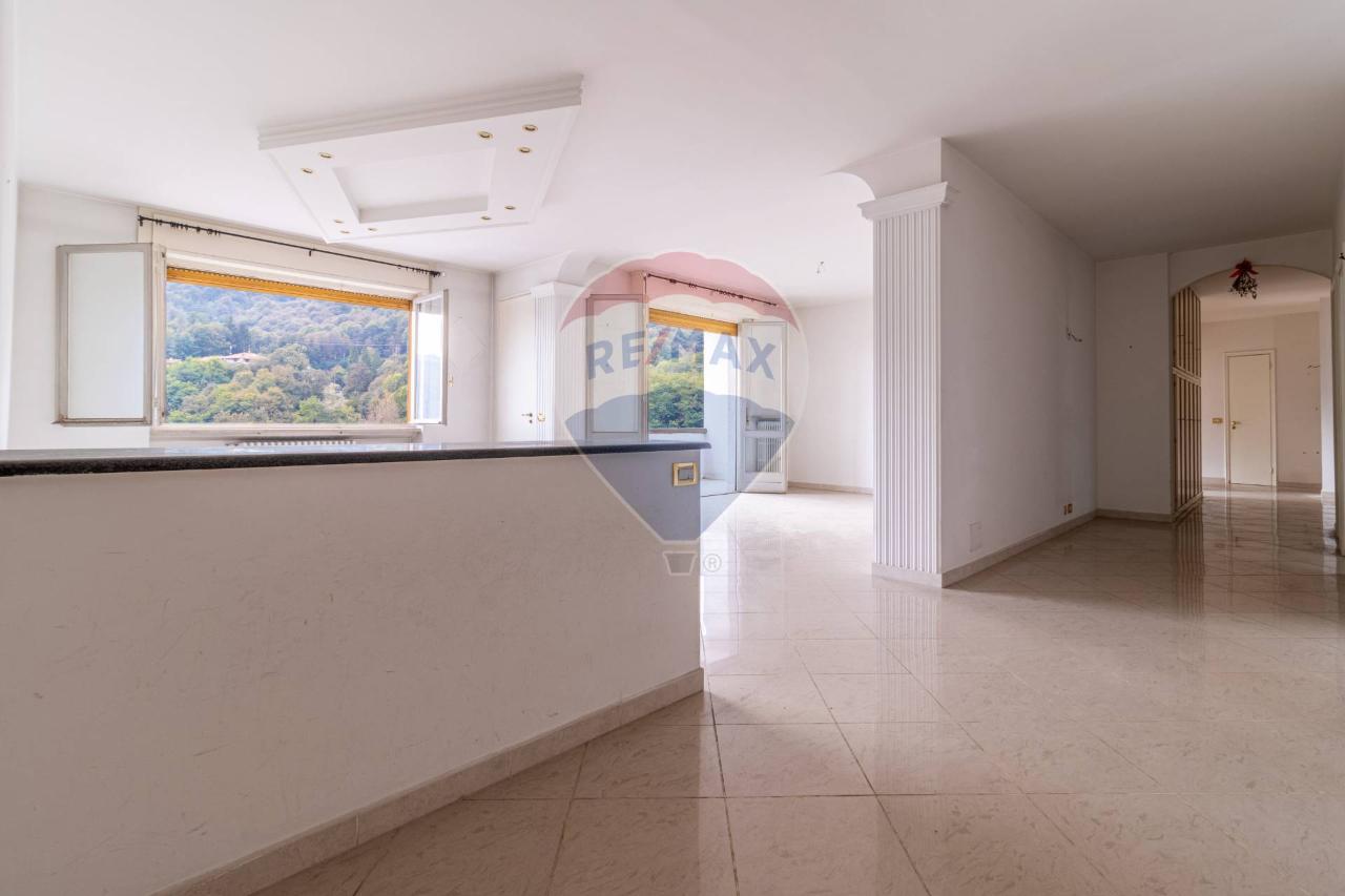 Appartamento in vendita a Valdilana