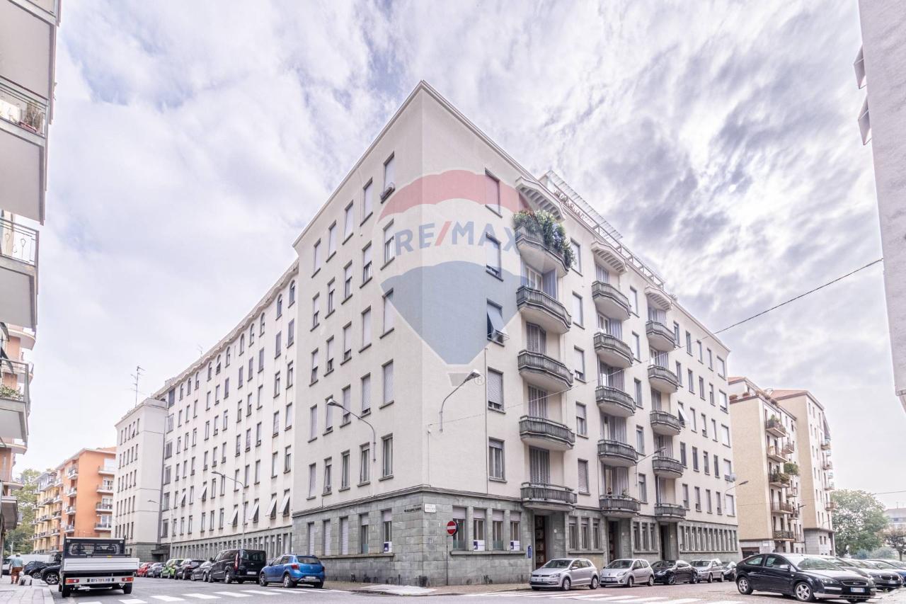 Appartamento in vendita a Biella