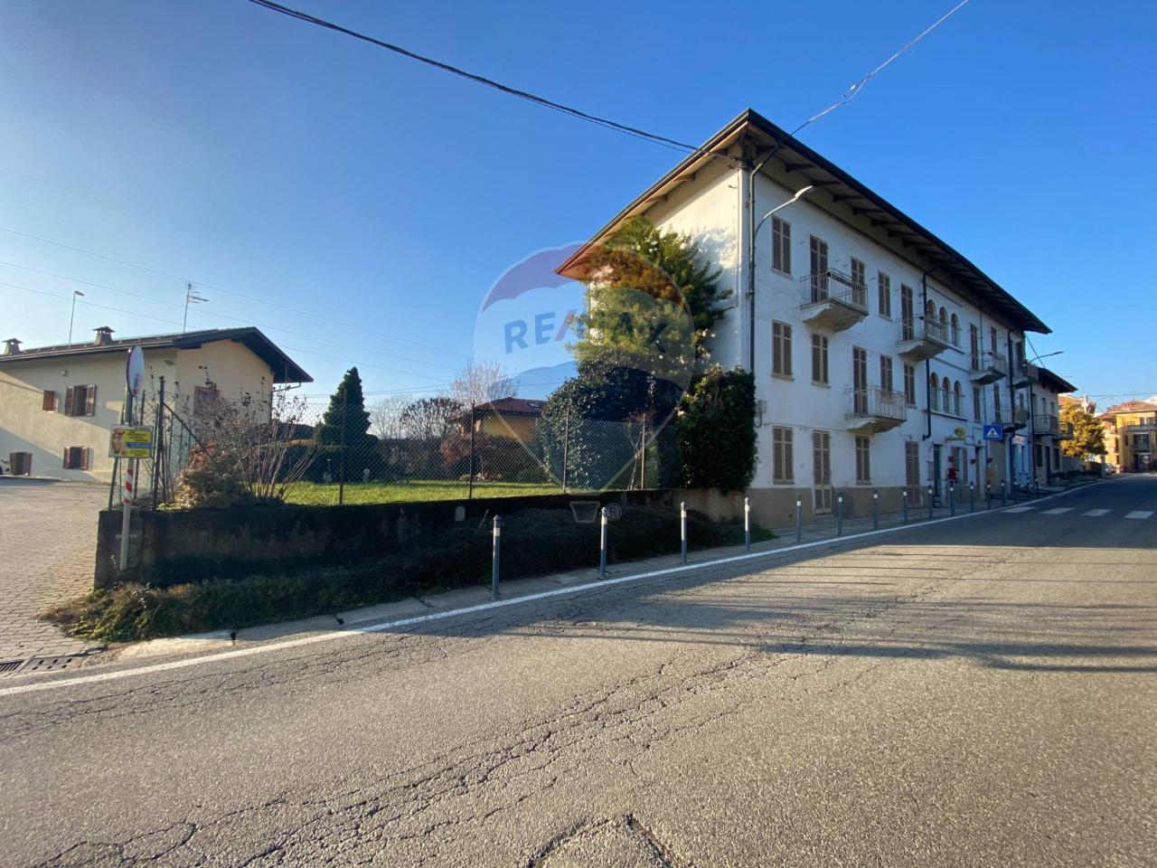Villa a schiera in vendita a Lessona
