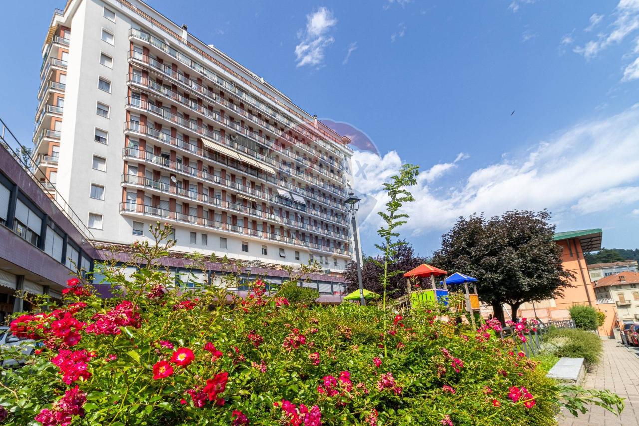 Appartamento in vendita a Valdilana