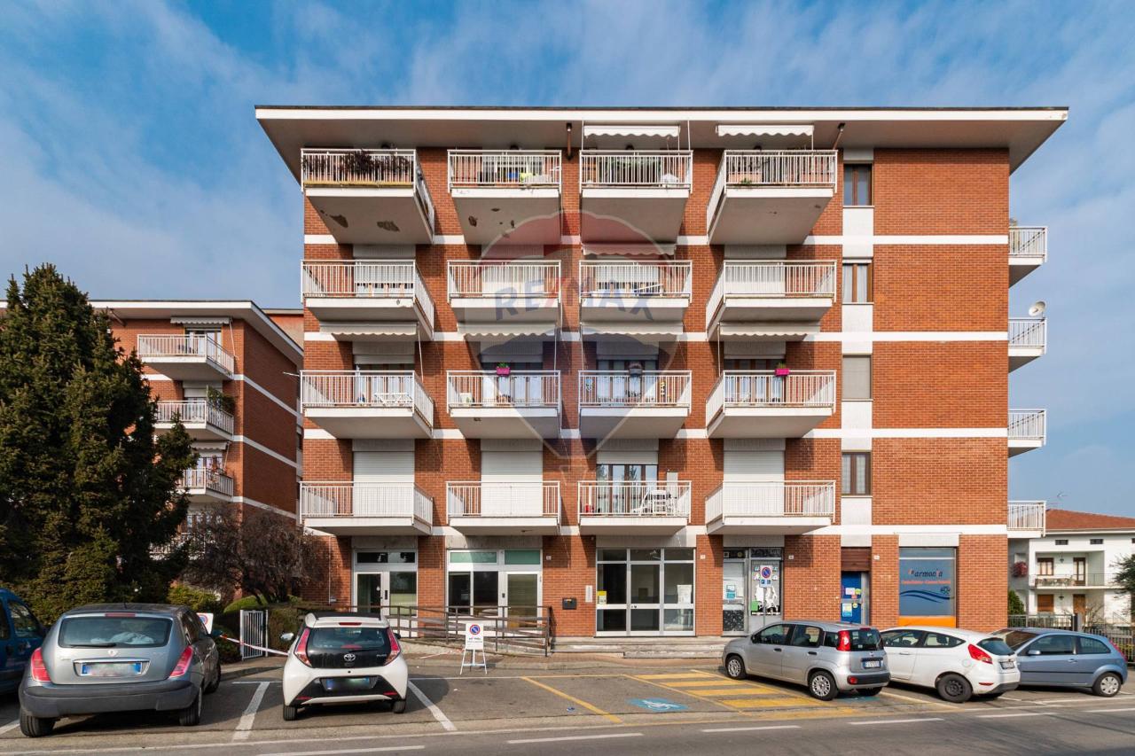 Ufficio in vendita a Occhieppo Superiore