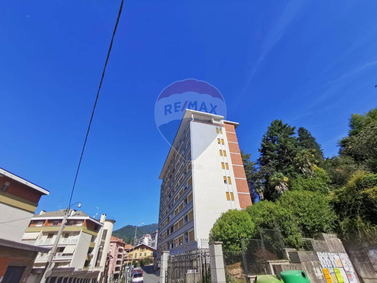 Appartamento in vendita a Valdilana