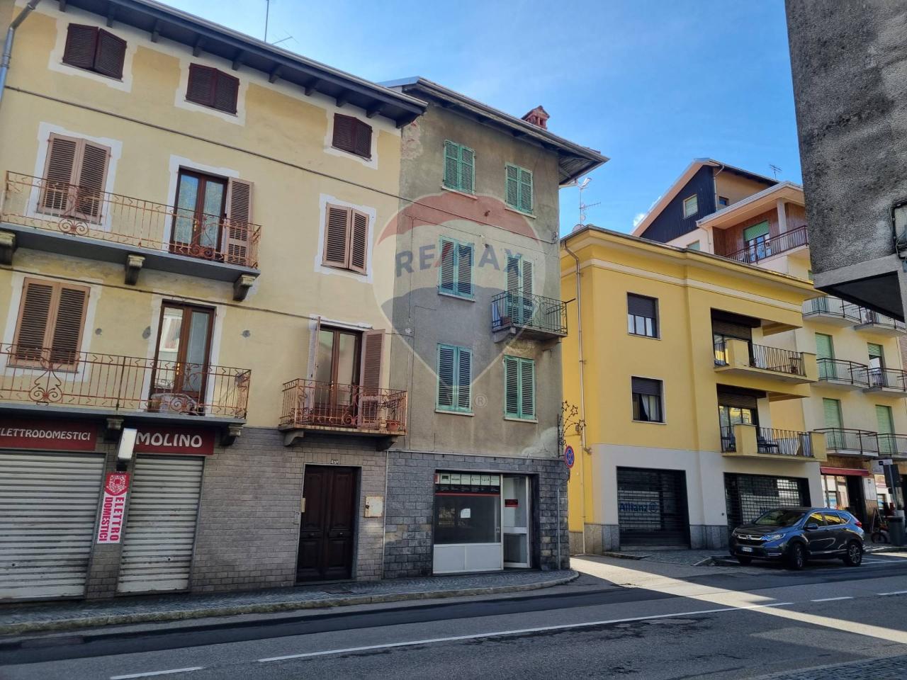 Casa indipendente in vendita a Valdilana