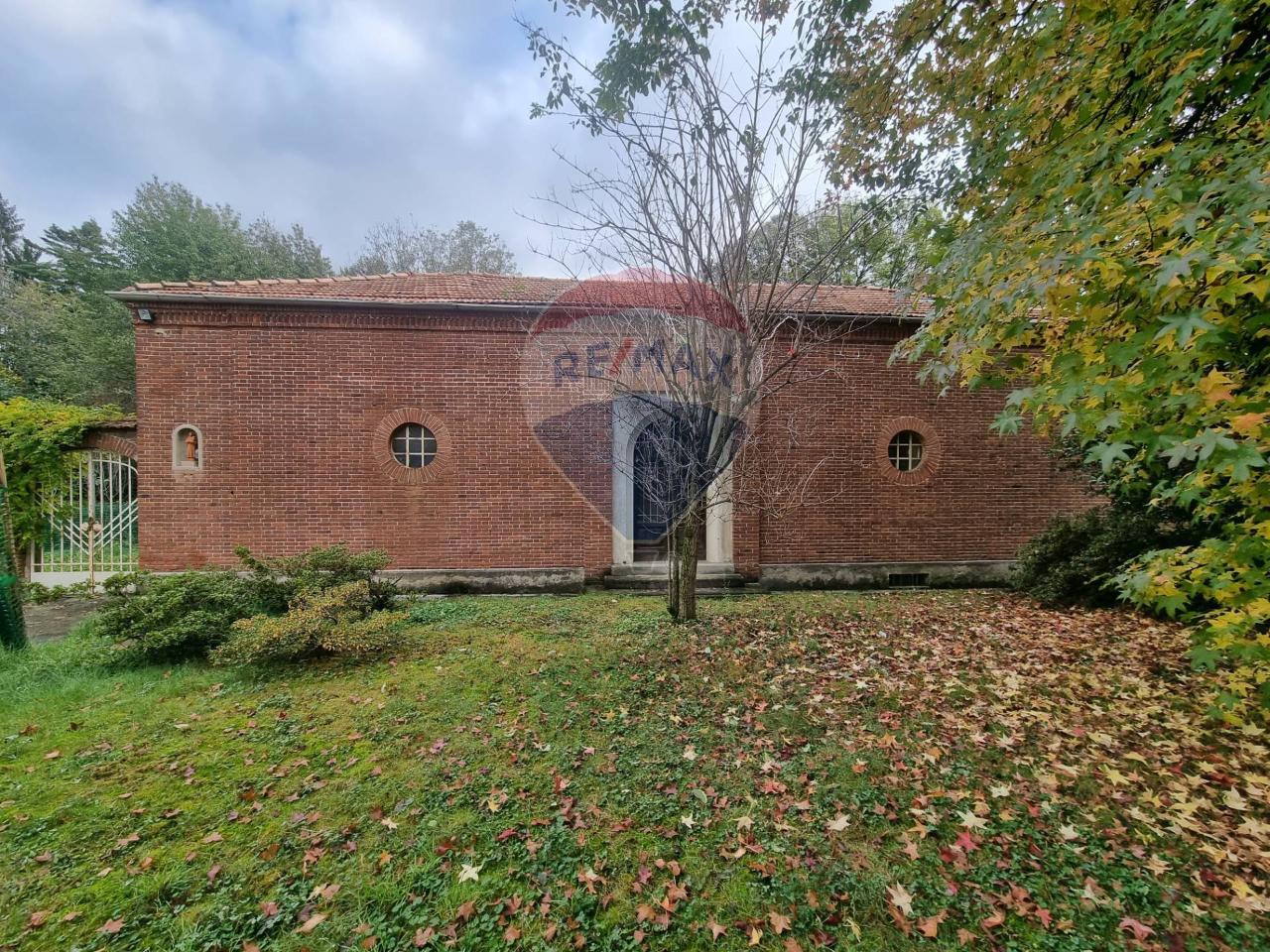 Casa indipendente in vendita a Biella