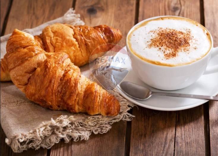 Bar in vendita a Biella