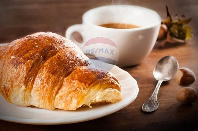 Bar in vendita a Vigliano Biellese