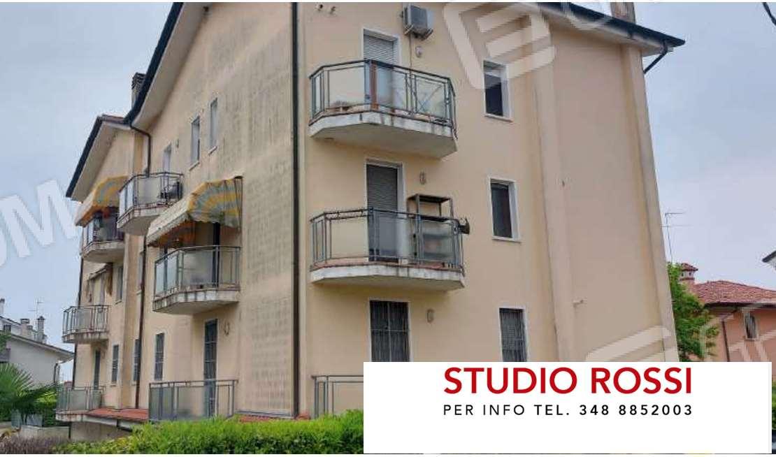 Appartamento in vendita a Jesolo