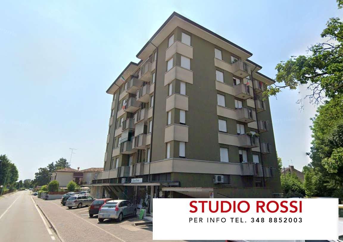 Appartamento in vendita a Conegliano
