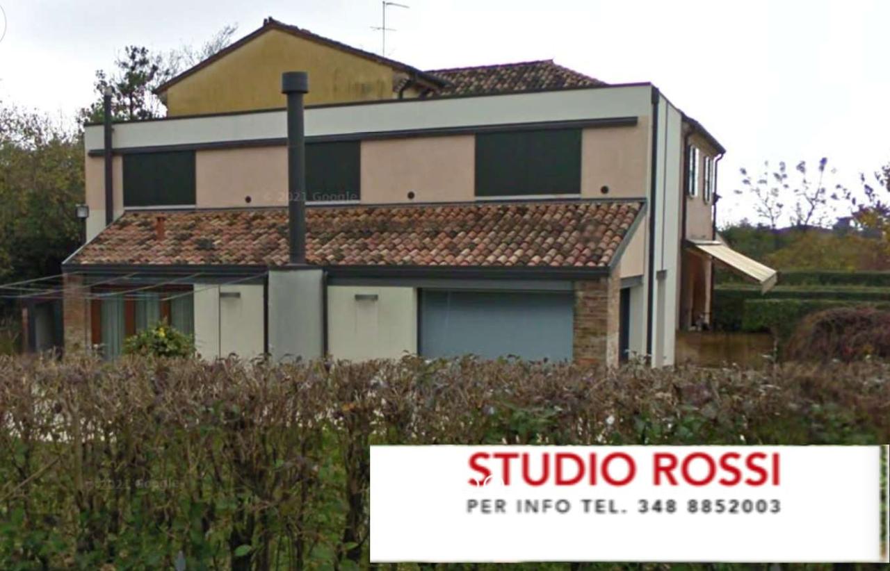 Villa a schiera in vendita a Villorba