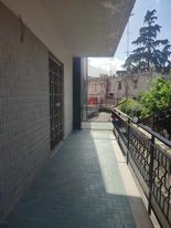 Appartamento in affitto a Napoli