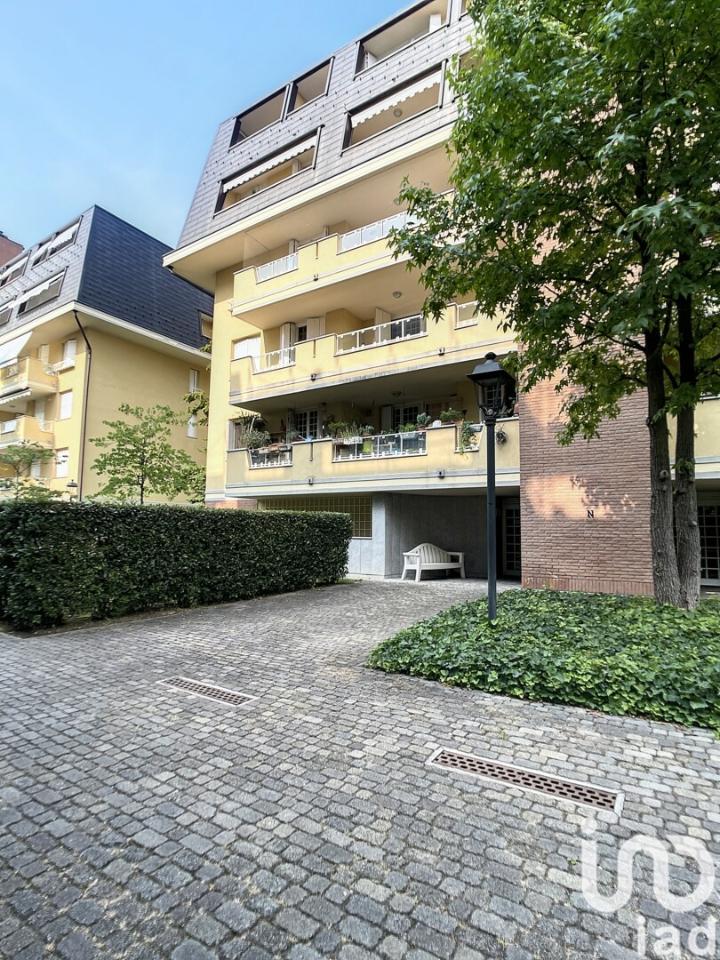 Villa in vendita a Assago