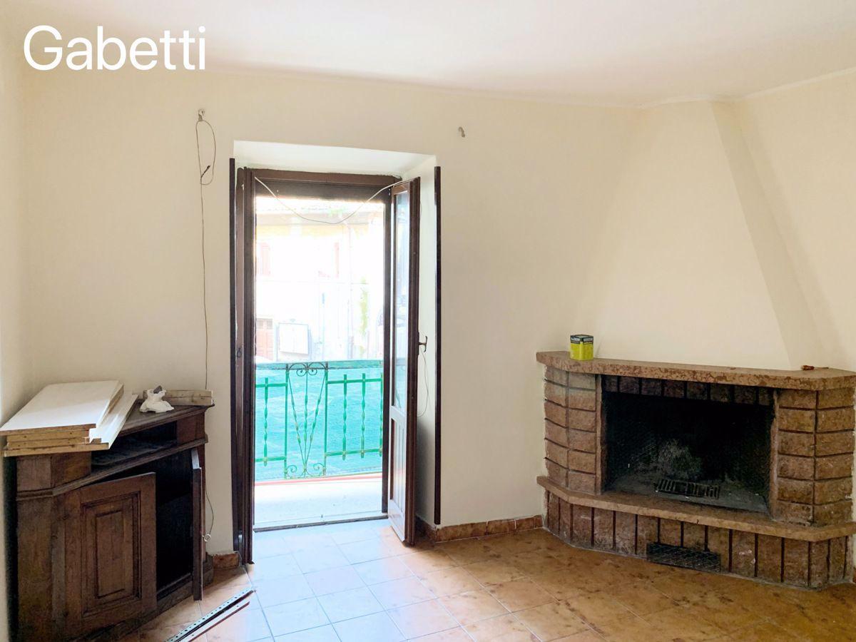 Appartamento in affitto a Rocca Di Papa