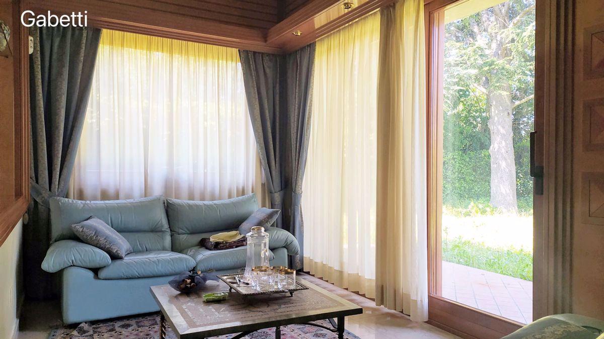 Villa in vendita a Rocca Di Papa