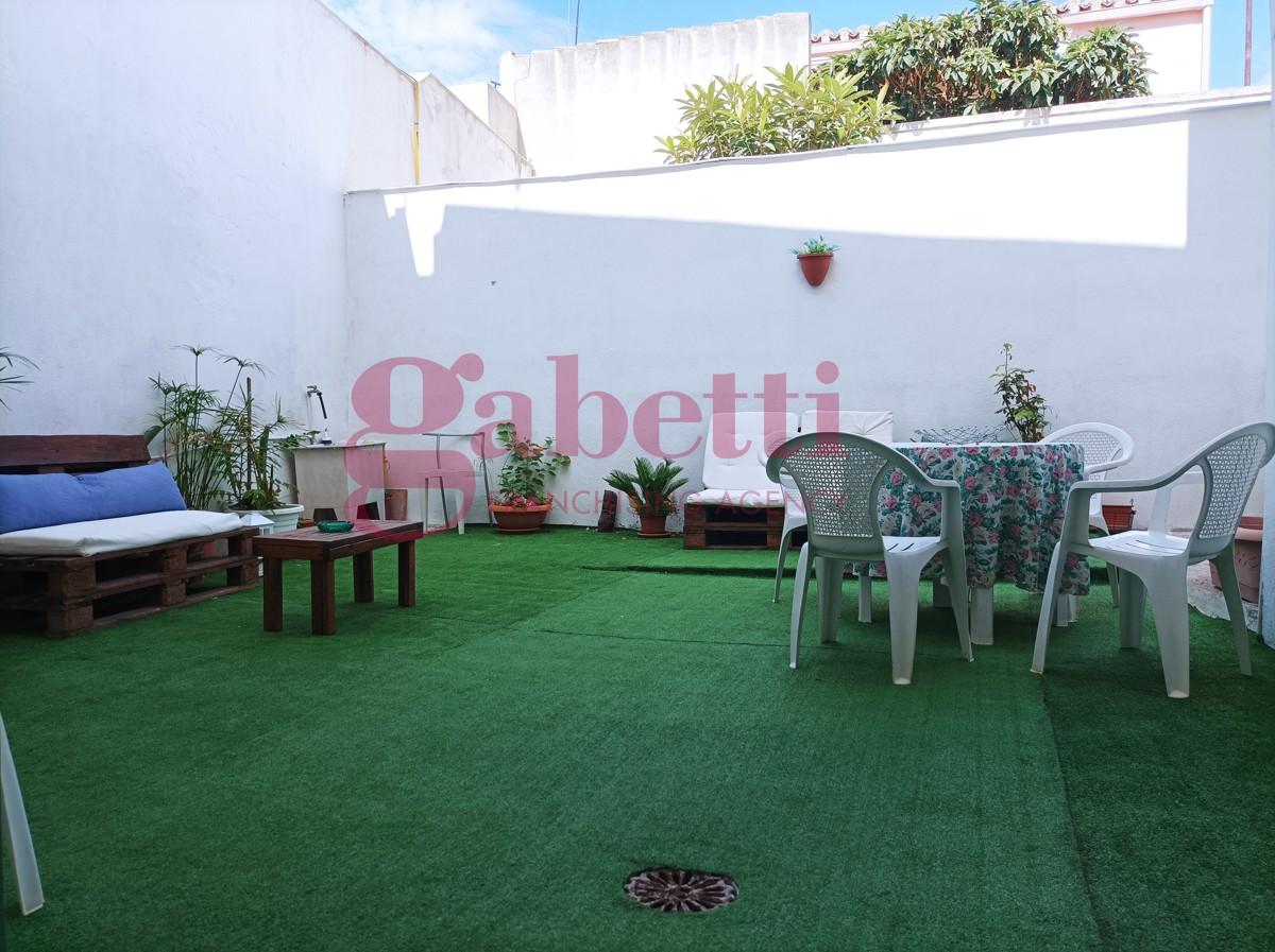 Appartamento in vendita a Quartu Sant'Elena