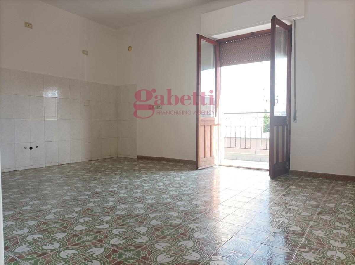 Appartamento in affitto a Quartu Sant'Elena