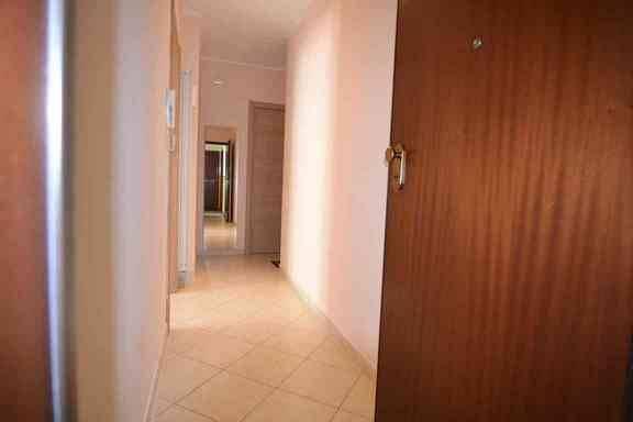 Appartamento in vendita a Pietra Ligure