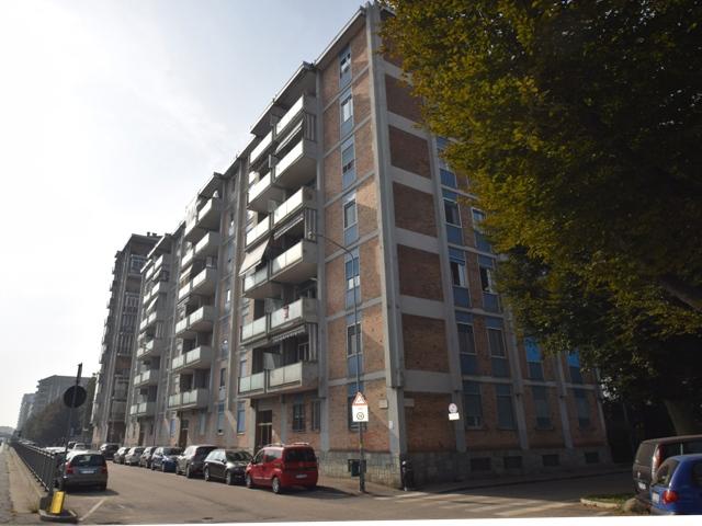 Appartamento in vendita a Moncalieri