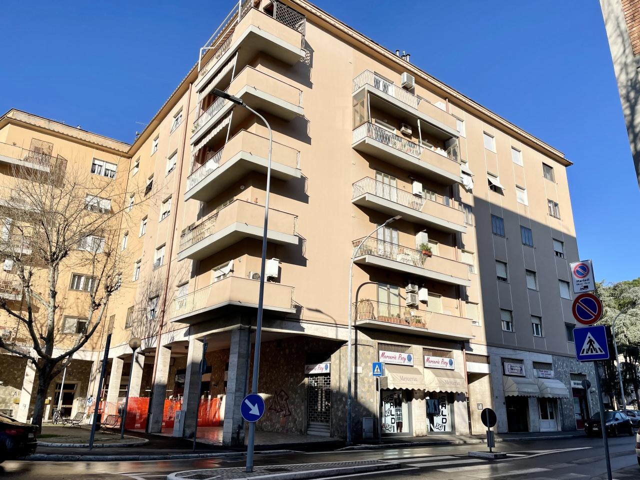 Appartamento in vendita a Grosseto