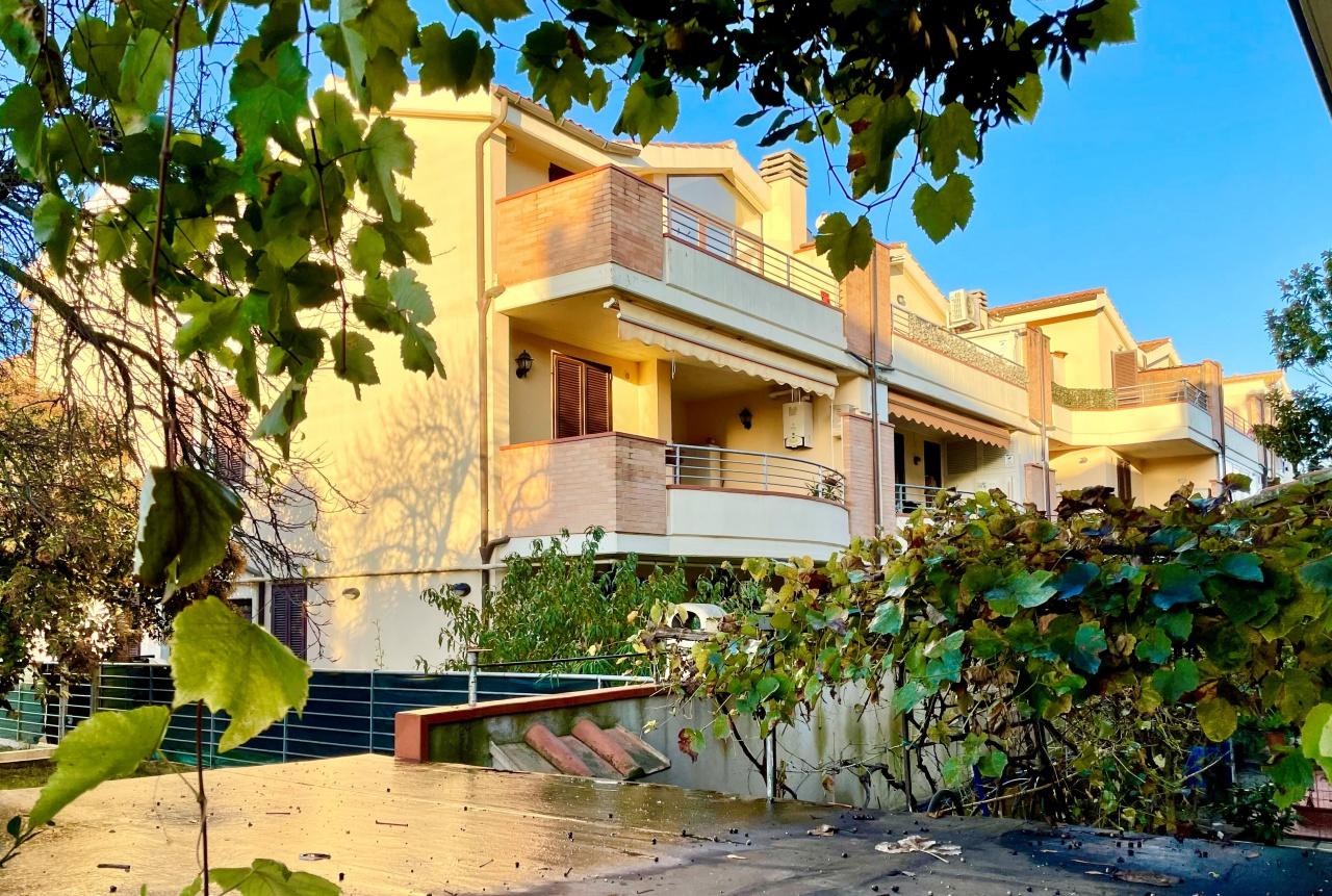 Appartamento in vendita a Grosseto