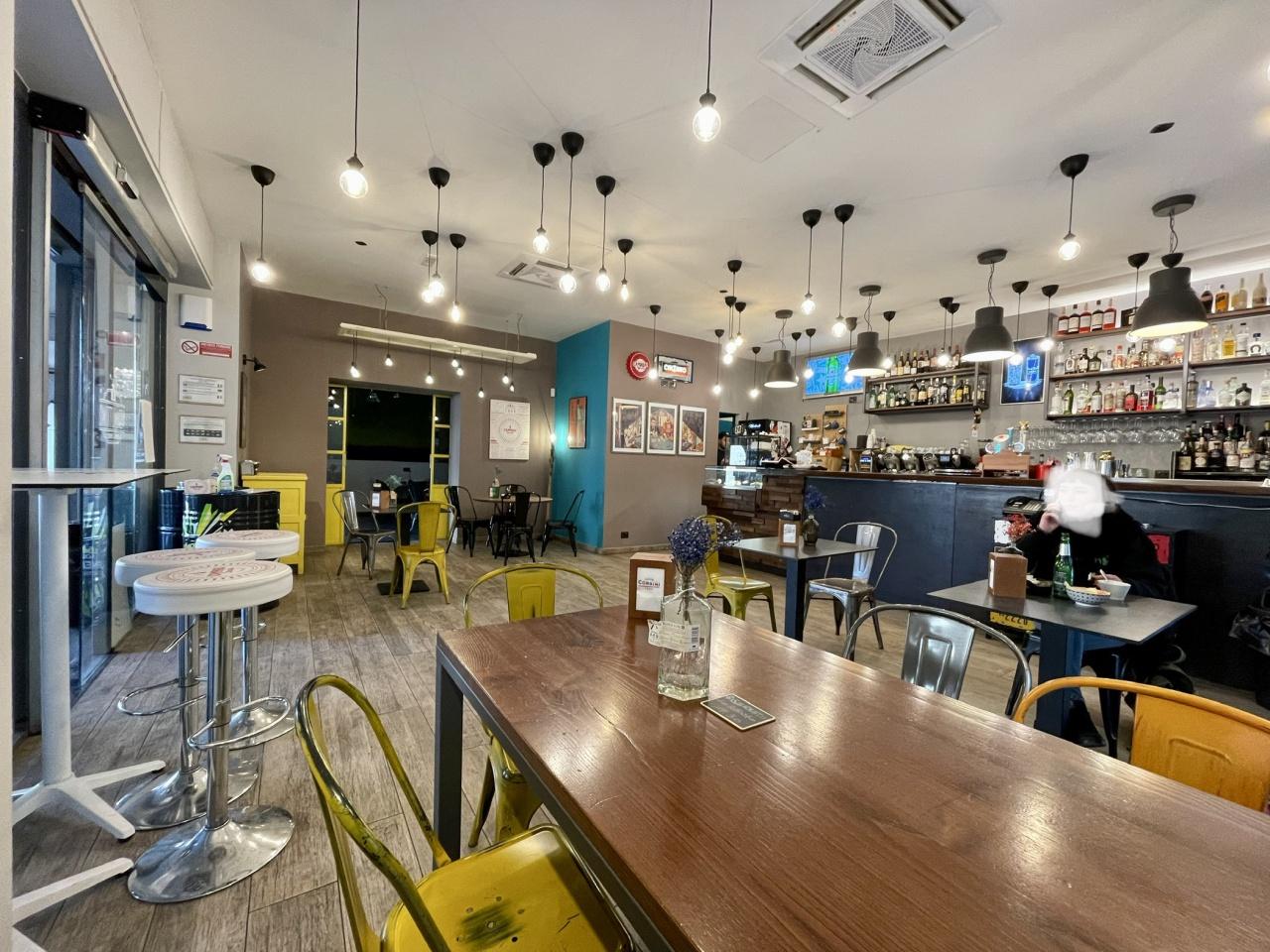 Palazzina commerciale in vendita a Grosseto