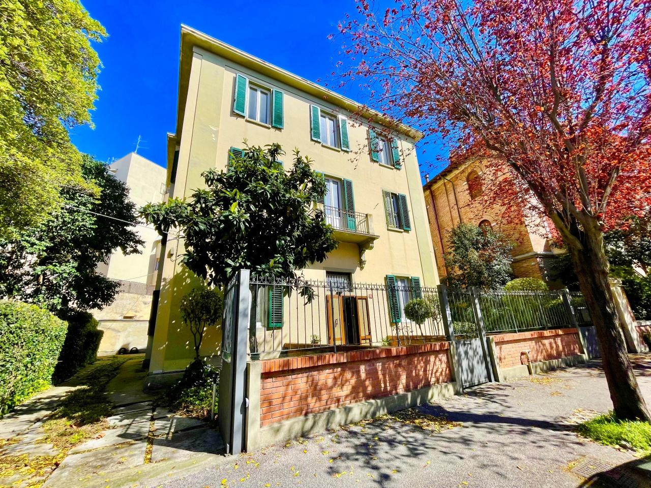 Villa in vendita a Grosseto