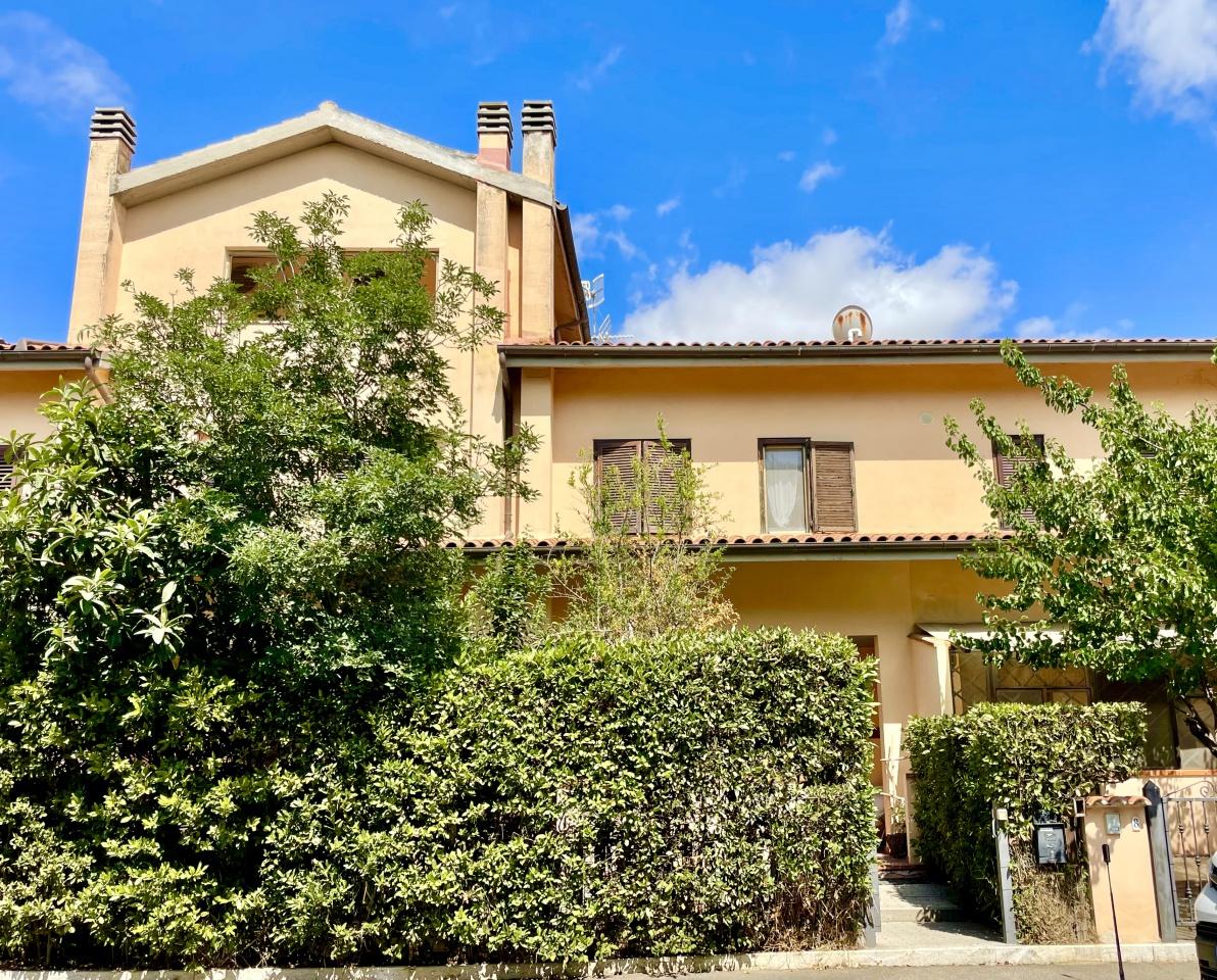 Appartamento in vendita a Grosseto