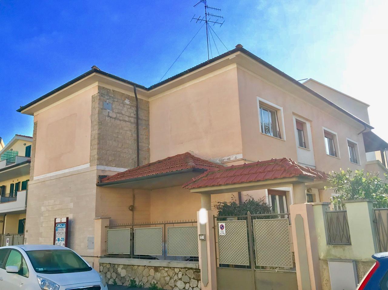 Appartamento in vendita a Grosseto