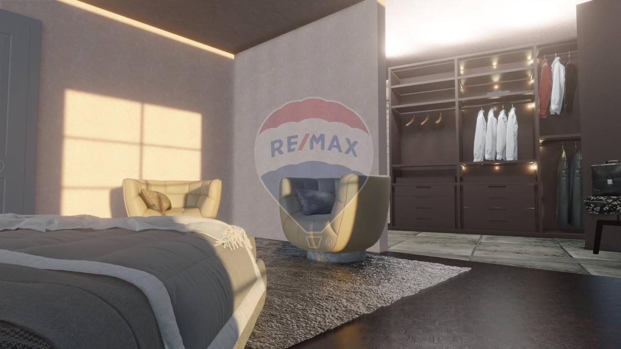 Appartamento in vendita a Gallarate