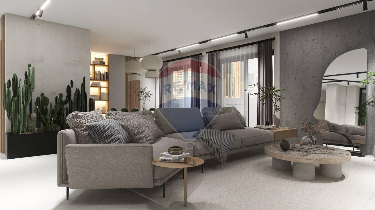 Attico in vendita a Gallarate