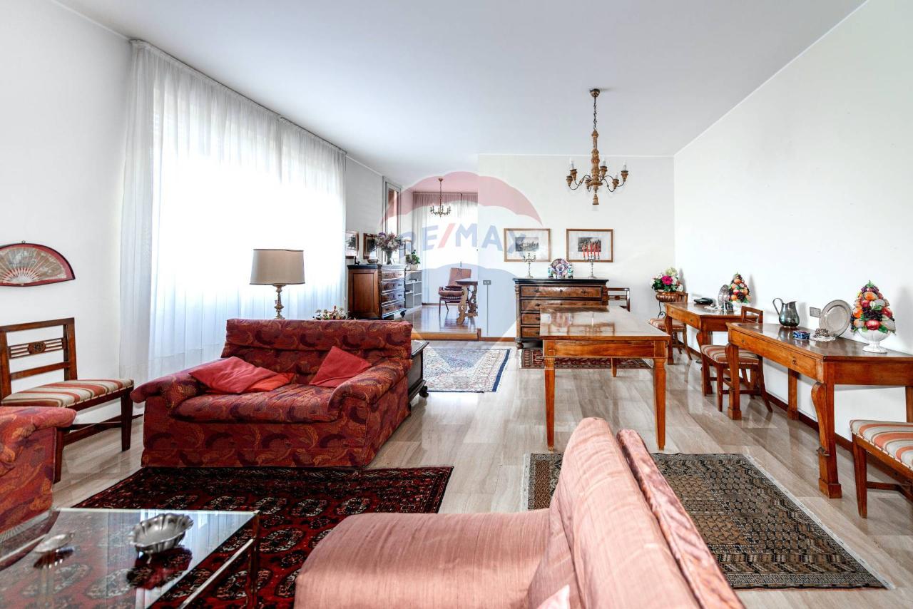 Appartamento in vendita a Gallarate