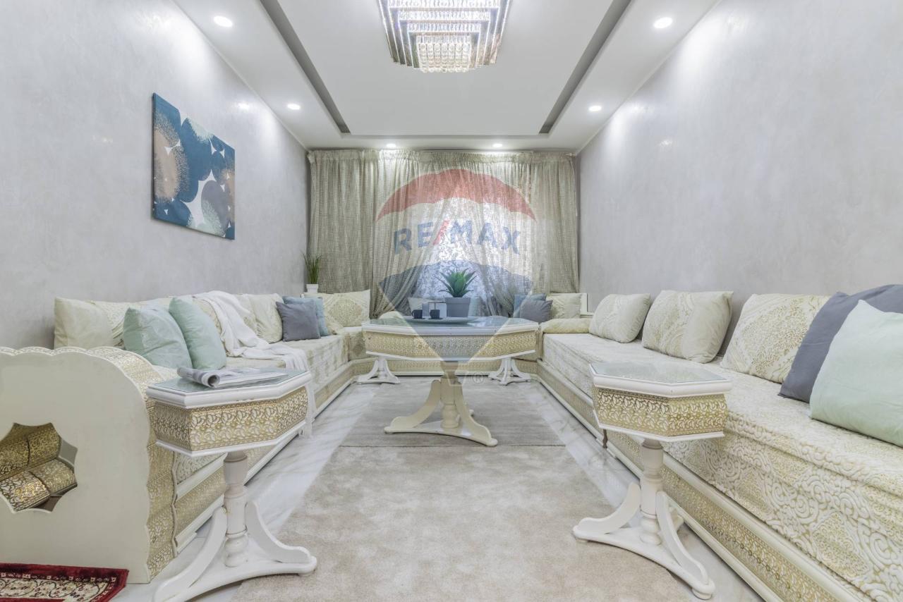 Appartamento in vendita a Gallarate