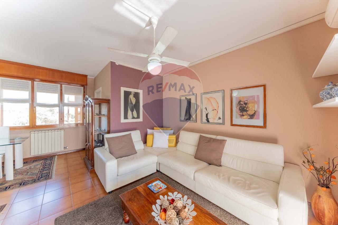 Appartamento in vendita a Arese