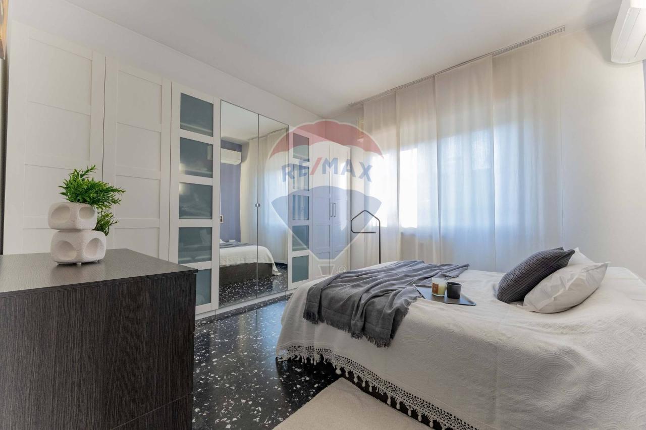 Appartamento in vendita a Gallarate