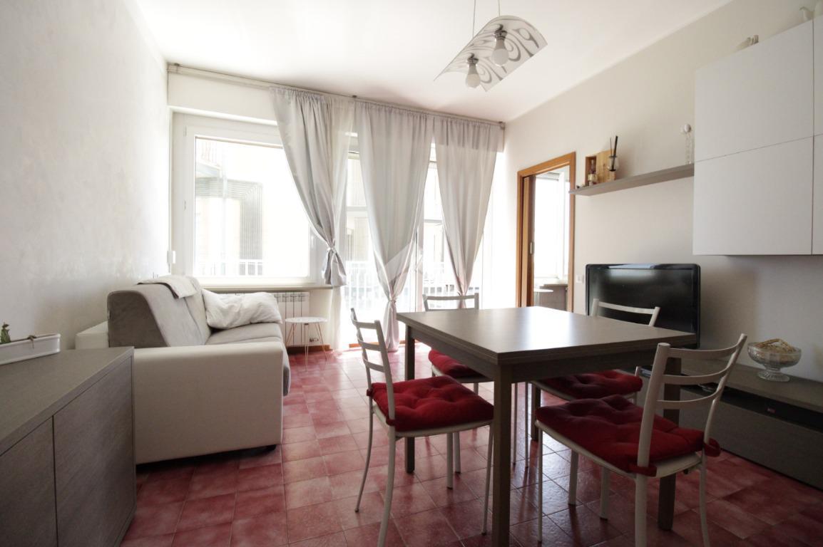 Appartamento in vendita a Civitanova Marche