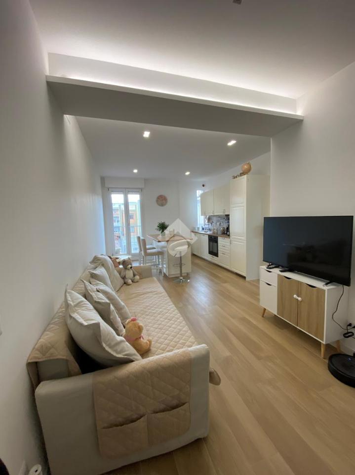 Appartamento in vendita a Civitanova Marche