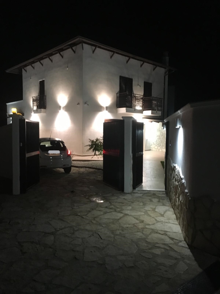 Villa in vendita a Bari