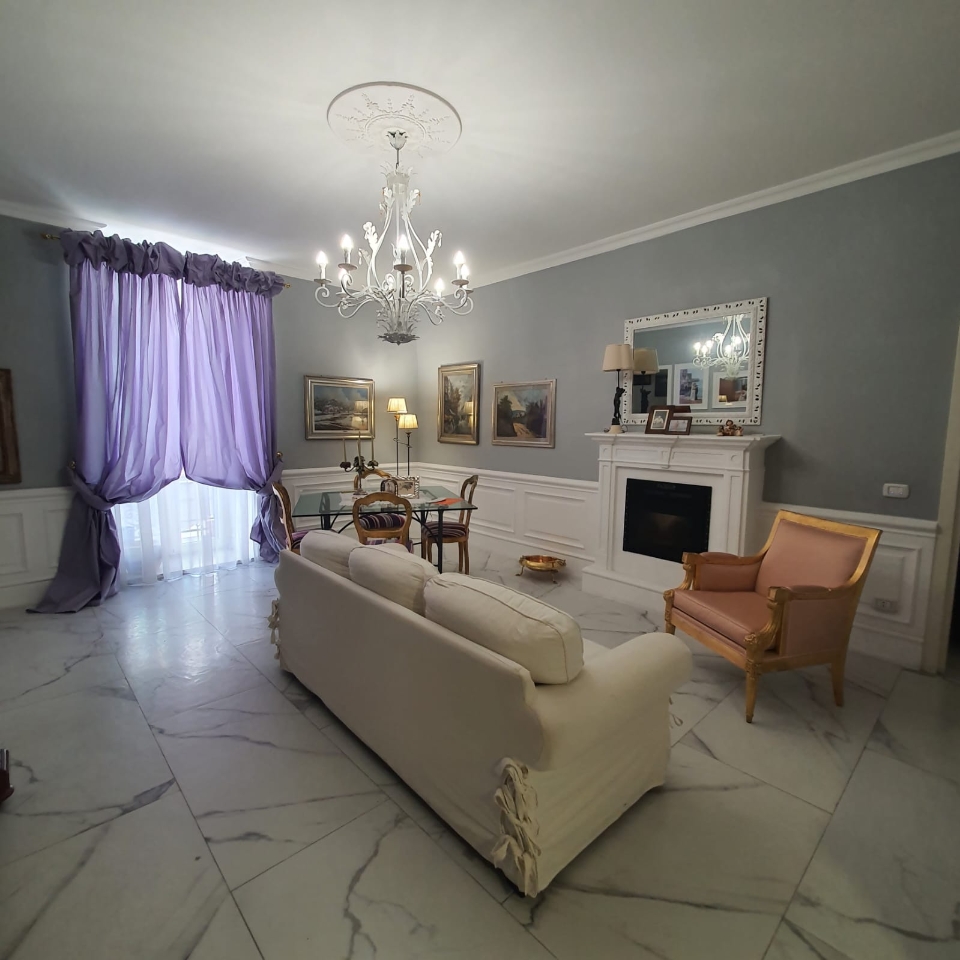 Casa indipendente in vendita a Triggiano