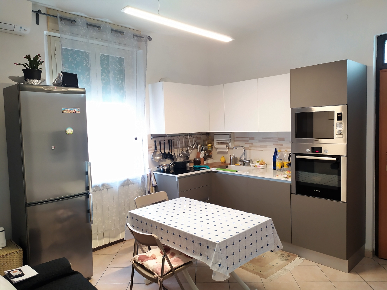 Appartamento in vendita a Pescara